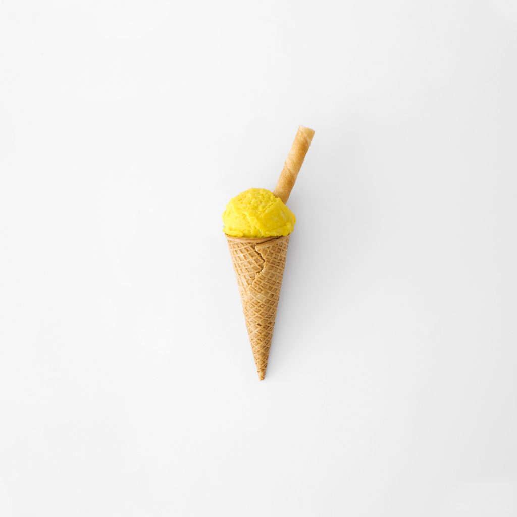 TPV para Heladerías - Techni-Web | Software TPV