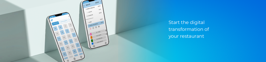 Products - Techni-Web | Software TPV