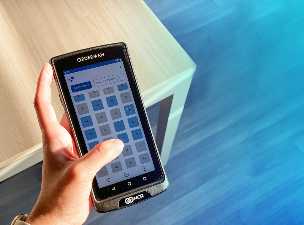 Software TPV Girona - Techni-Web | Software TPV